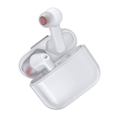 Monster Clarity 6.0 ANC - PrintnGift - Corporate Gift Singapore