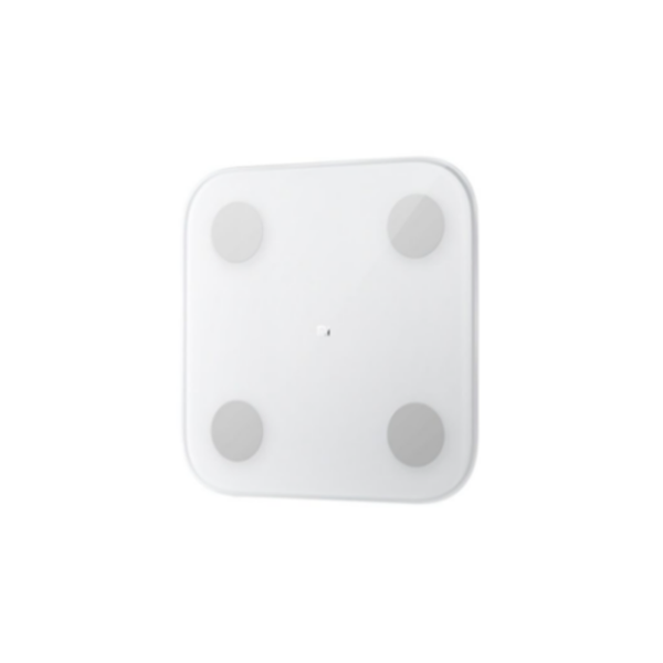 Mi Body Composition Scale 2 - PrintnGift - Corporate Gift Singapore