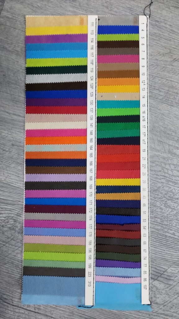 Custom Double-Layered Non-Woven Bag - PrintnGift - Corporate Gift Singapore