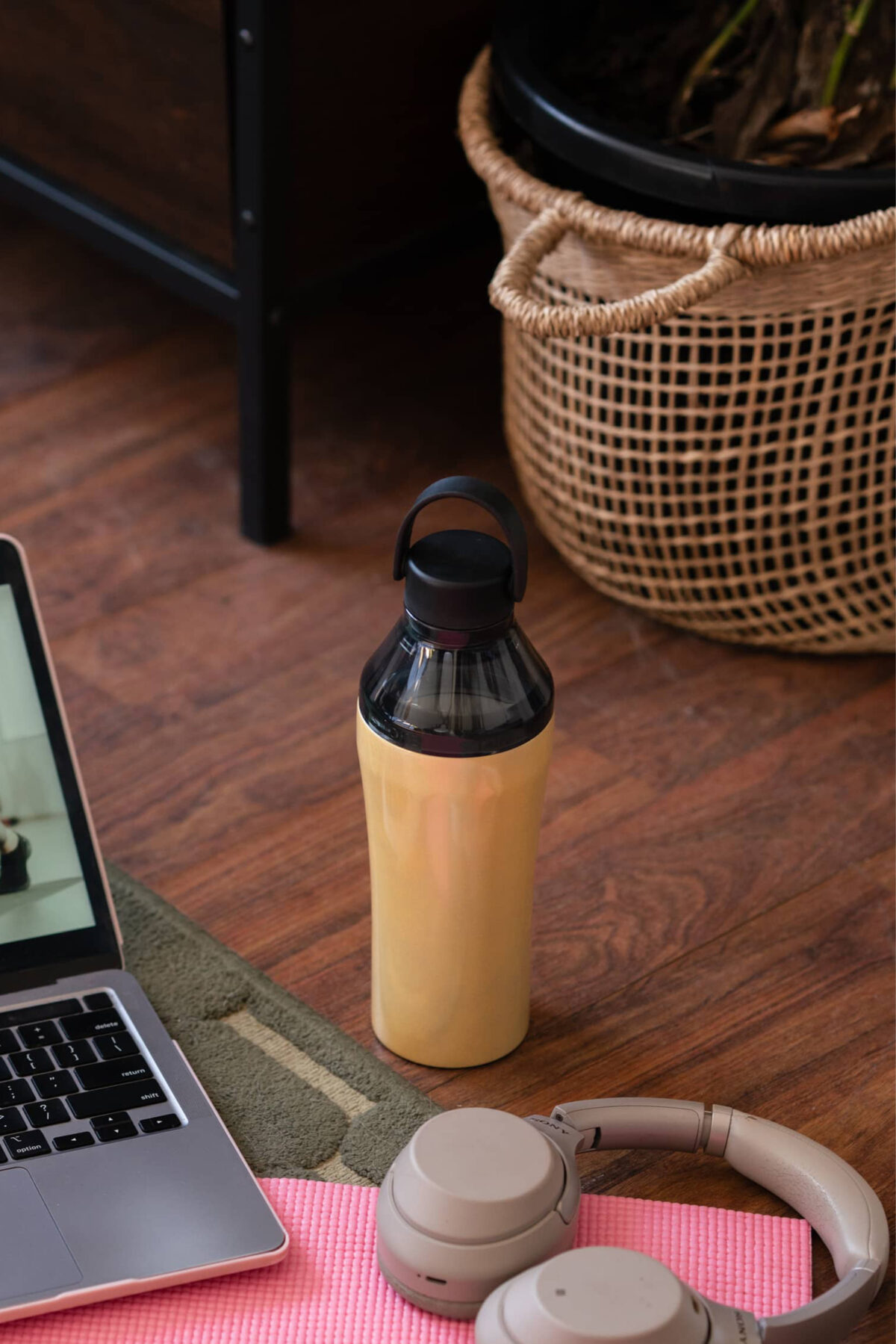 Sttoke Hydrate + Extensions - PrintnGift - Corporate Gift Singapore