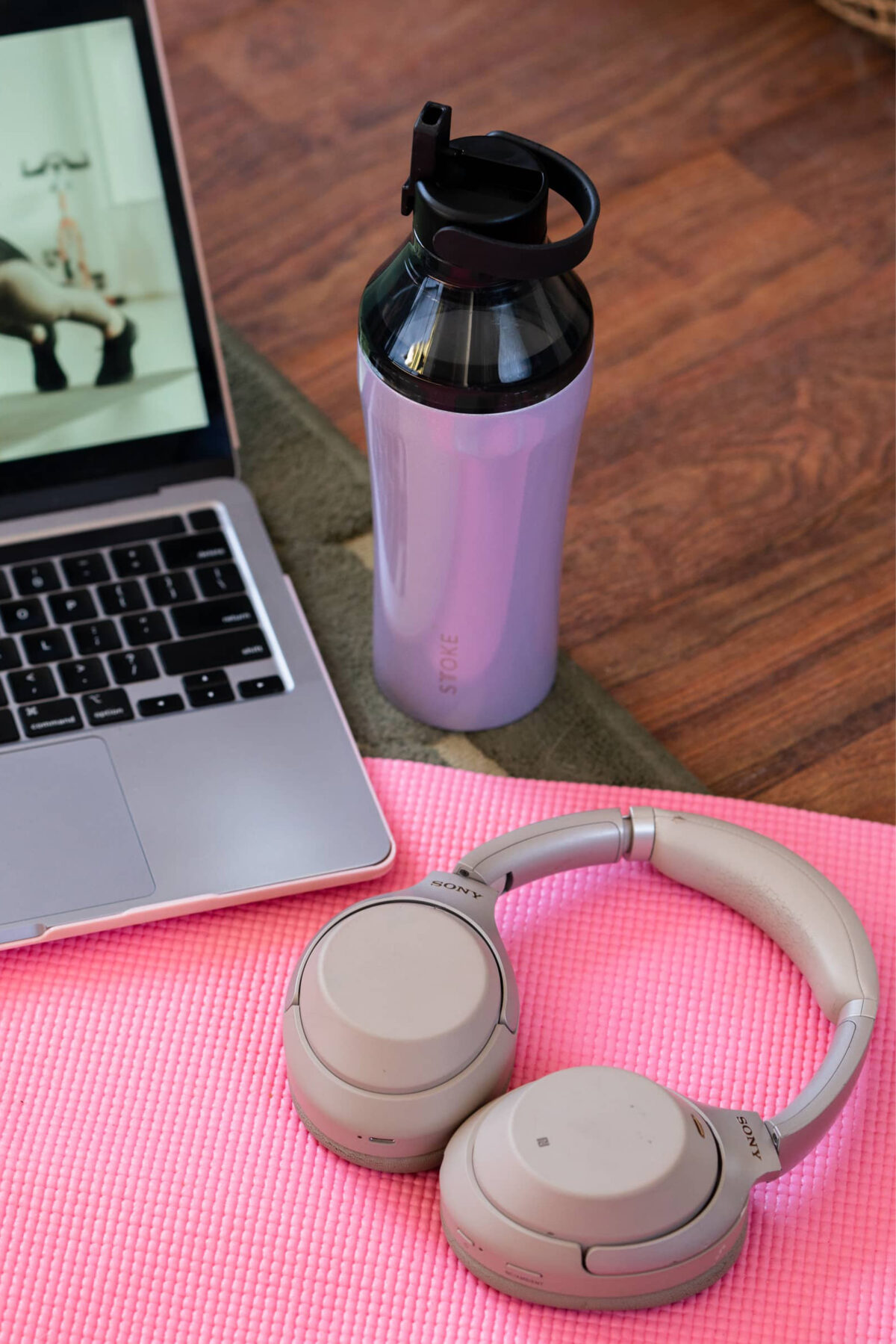 Sttoke Hydrate + Extensions - PrintnGift - Corporate Gift Singapore