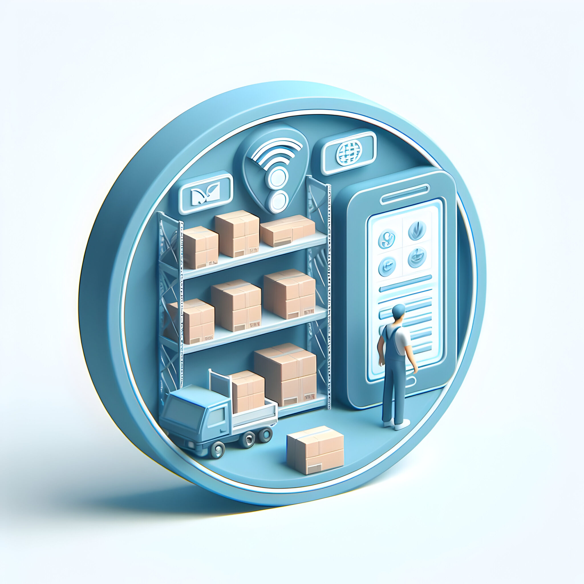 PrintnGift Home - Leading Corporate Gifting Provider in Singapore