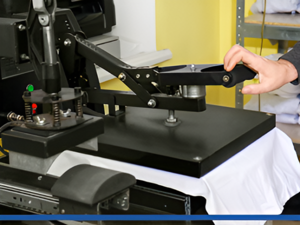 Clothing Printing Services | Clothes Printing | Tshirt Printing