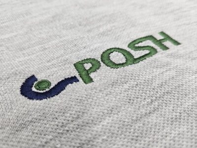Clothing Printing Services | Clothes Printing | Tshirt Printing