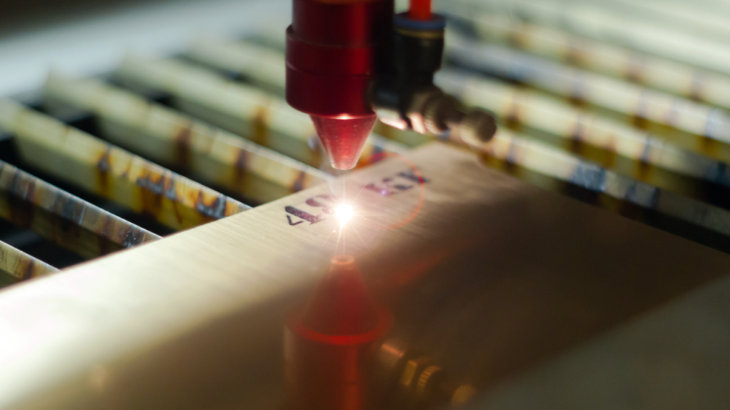 Customised Water Bottle Singapore | Water Bottle Printing Singapore