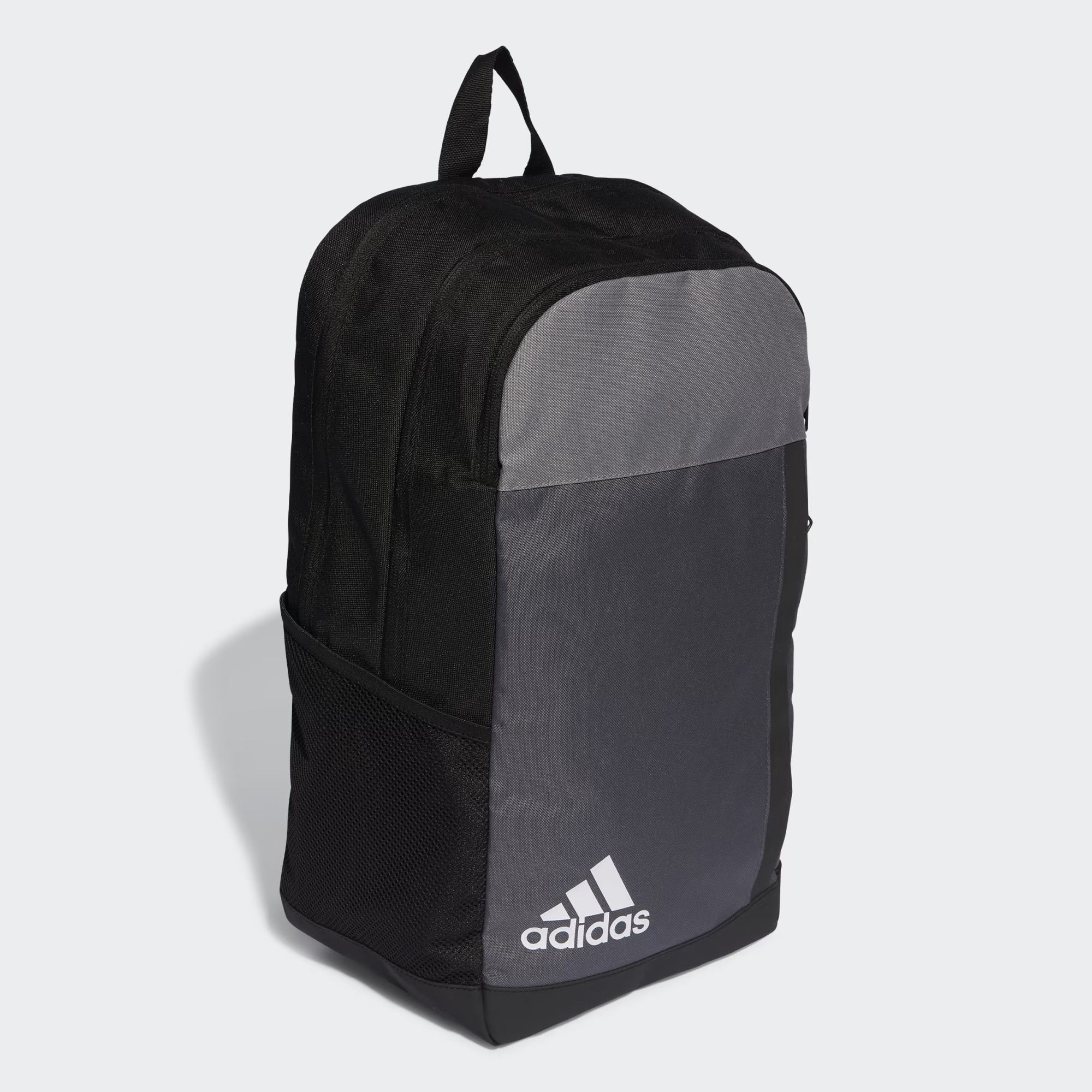 Adidas Motion Badge Of Sport Backpack - PrintnGift - Corporate Gift Singapore