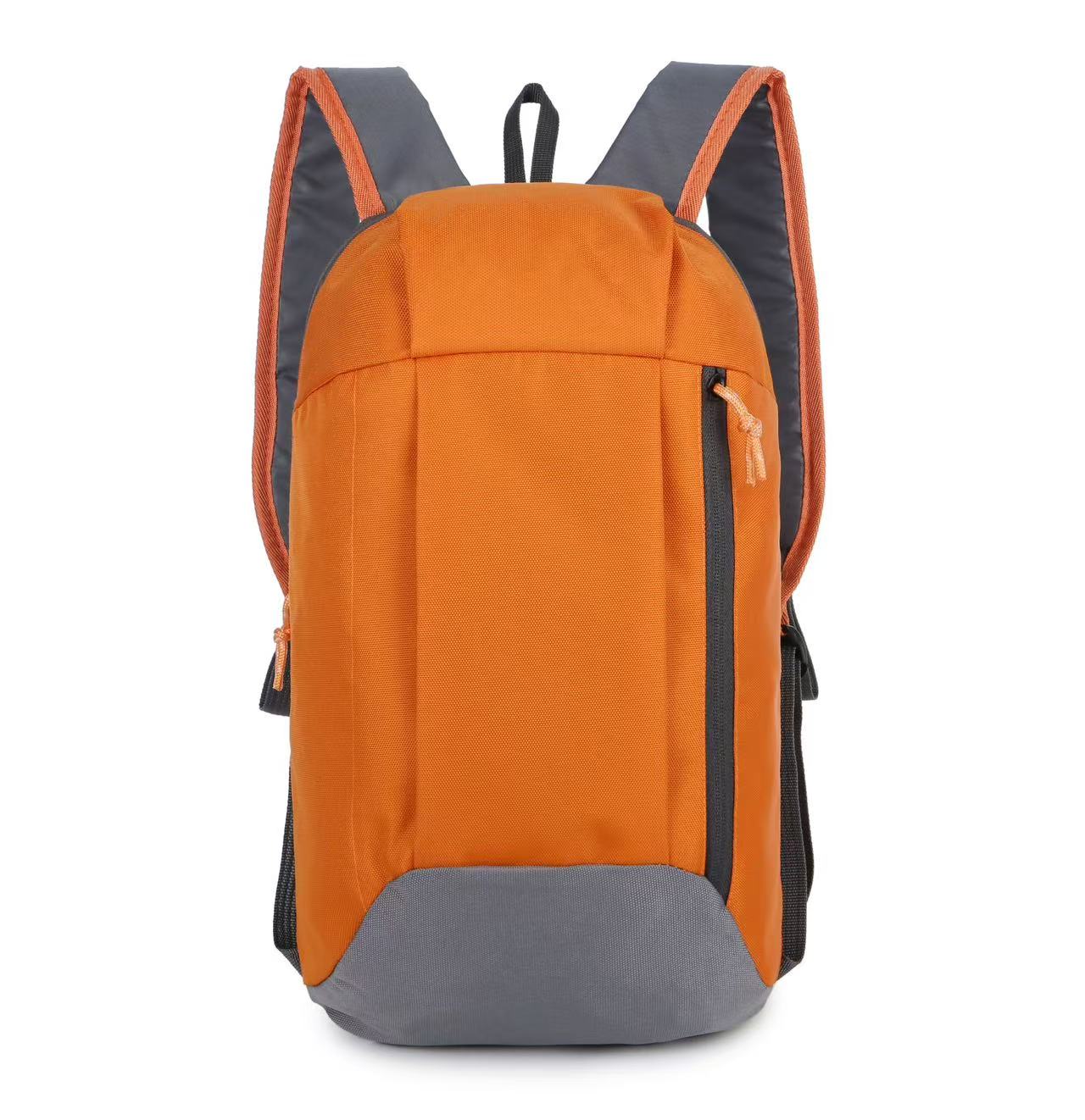 Outdoor Sport Backpack - PrintnGift - Corporate Gift Singapore