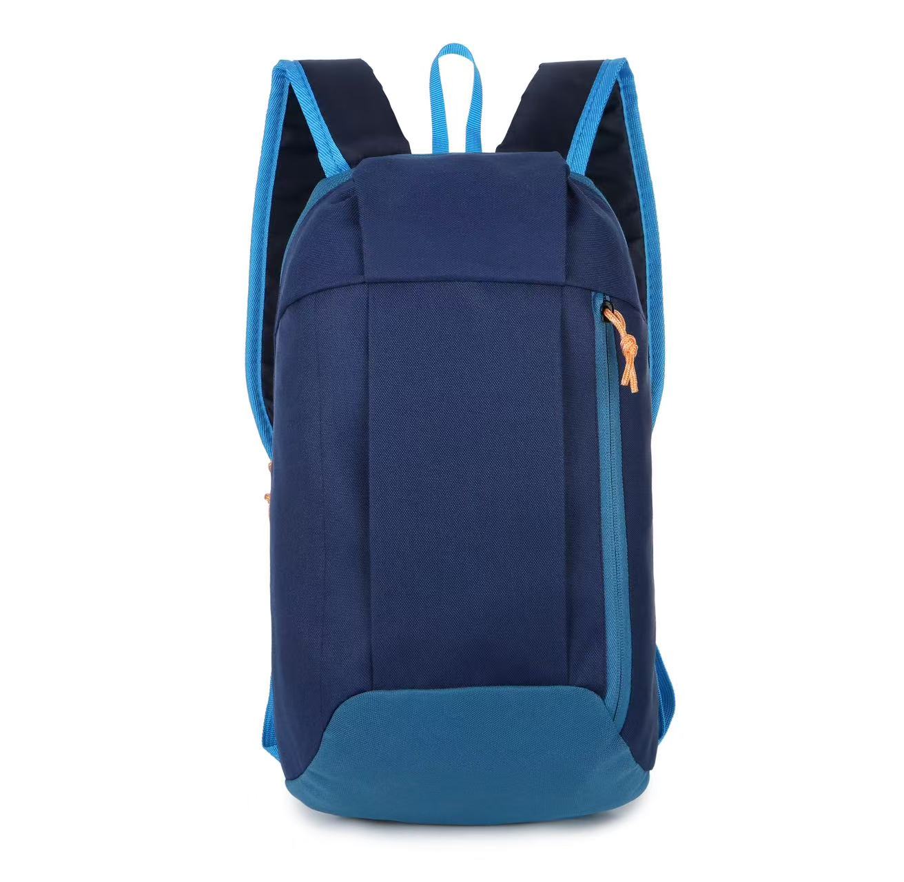 Outdoor Sport Backpack - PrintnGift - Corporate Gift Singapore