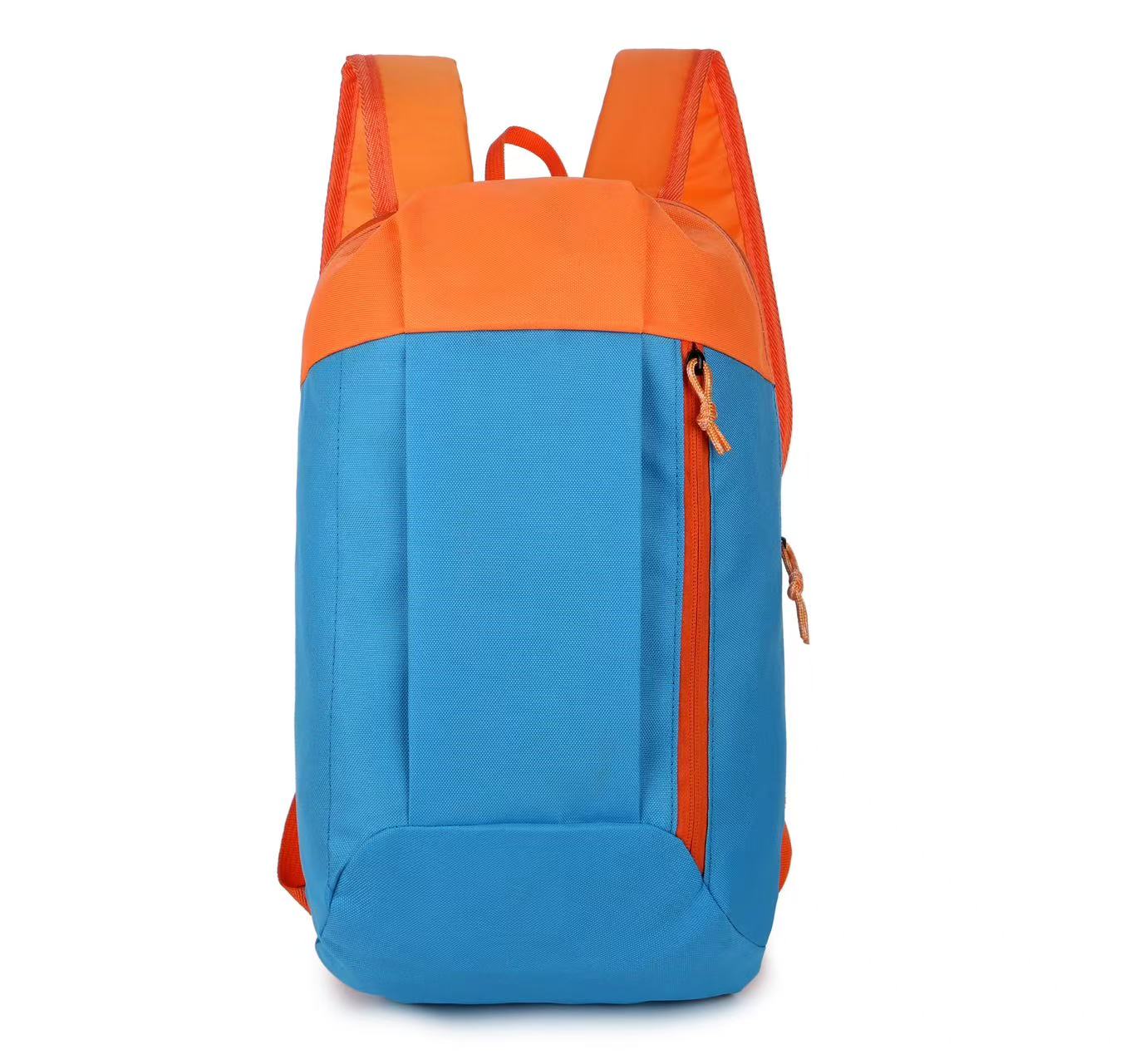 Outdoor Sport Backpack - PrintnGift - Corporate Gift Singapore
