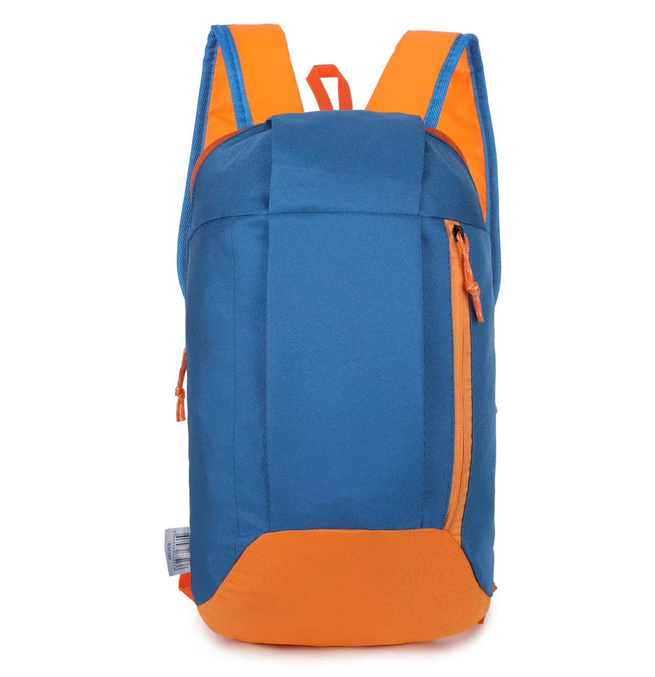 Outdoor Sport Backpack - PrintnGift - Corporate Gift Singapore